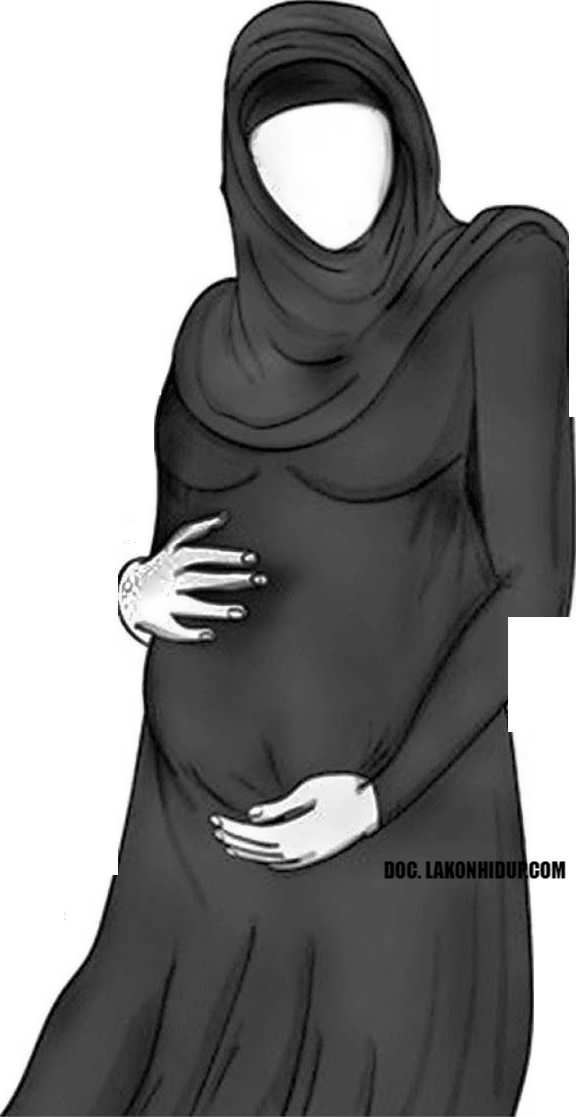 Selawat Sebutir Beras - Ruang Sastra